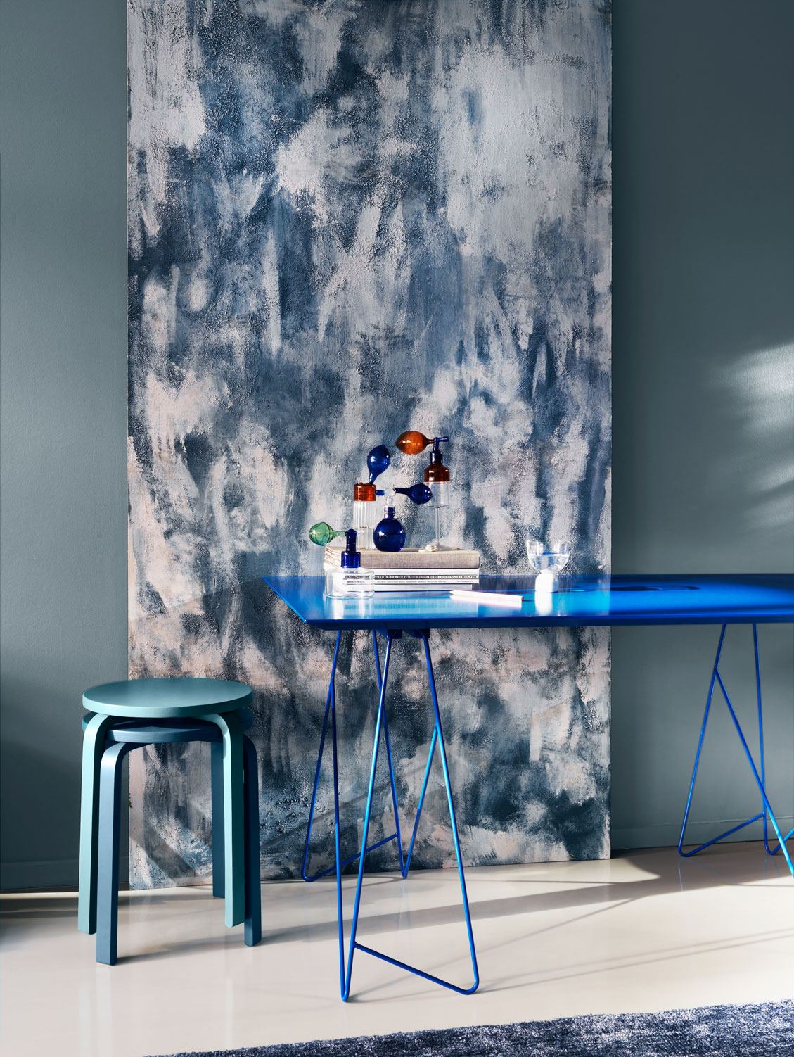 Alcro Trend - Commercial - Jonas Ingerstedt photography