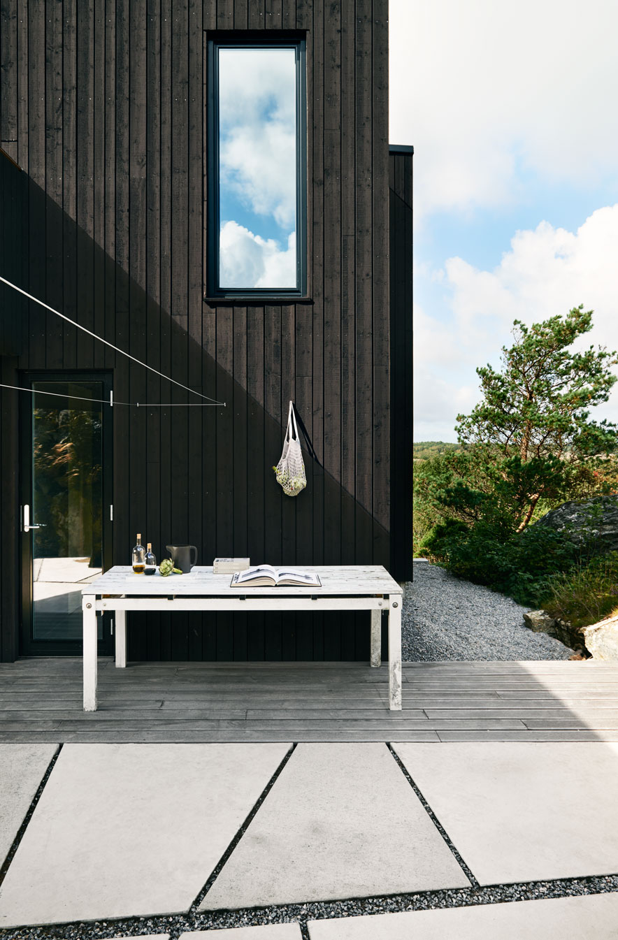 Alcro Architecht + outdoor - Commercial - Jonas Ingerstedt photography