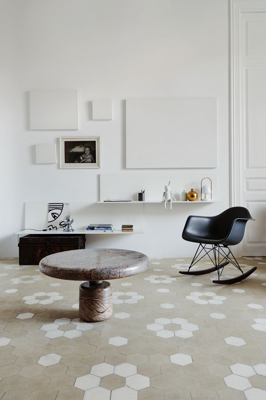 Kinfolk Book I - Editorial - Jonas Ingerstedt photography