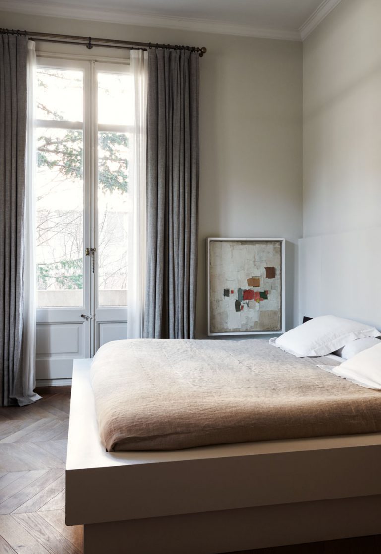 Kinfolk Book I - Editorial - Jonas Ingerstedt photography